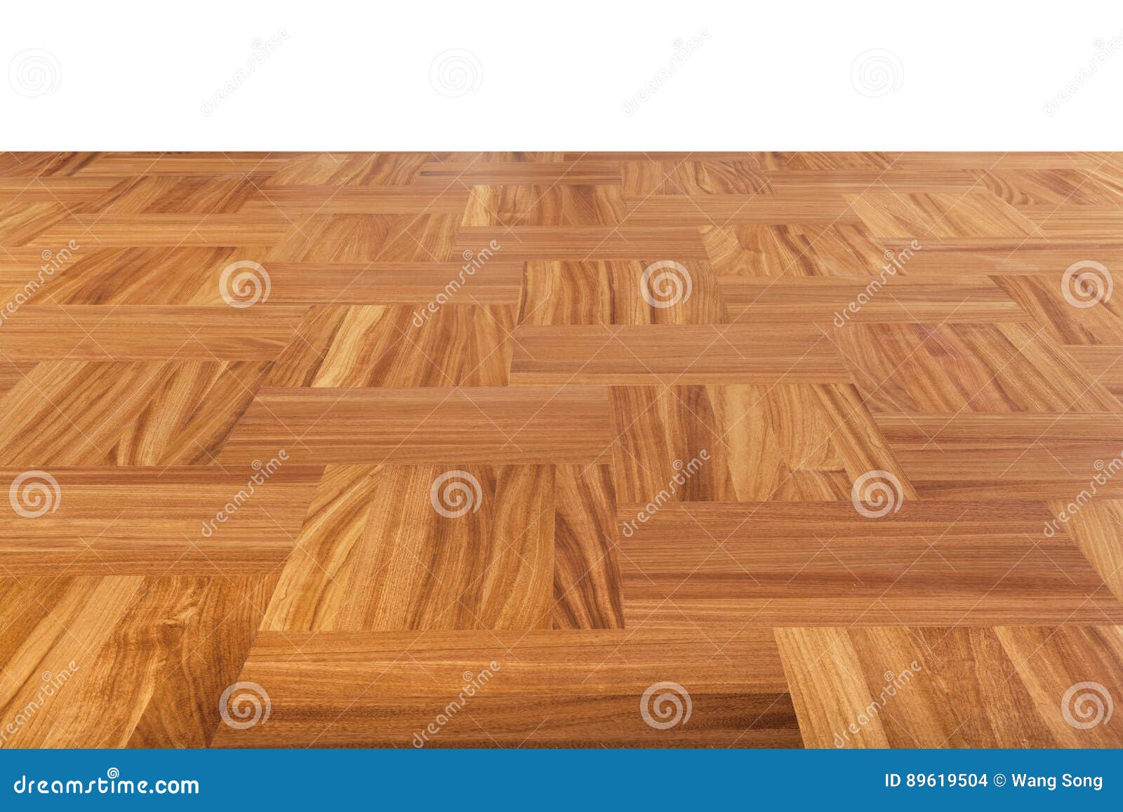 Maple wood flooring stock photo. Image of white, wood - 89619504