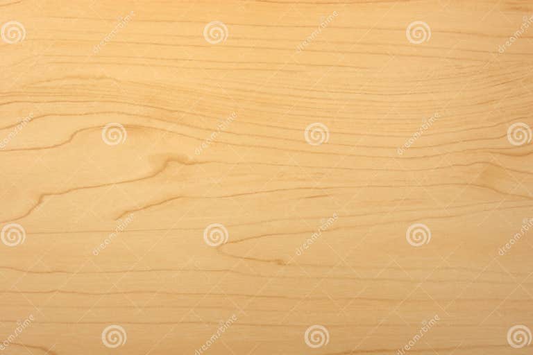 Maple wood grain texture stock photo. Image of dark, furniture - 3401804