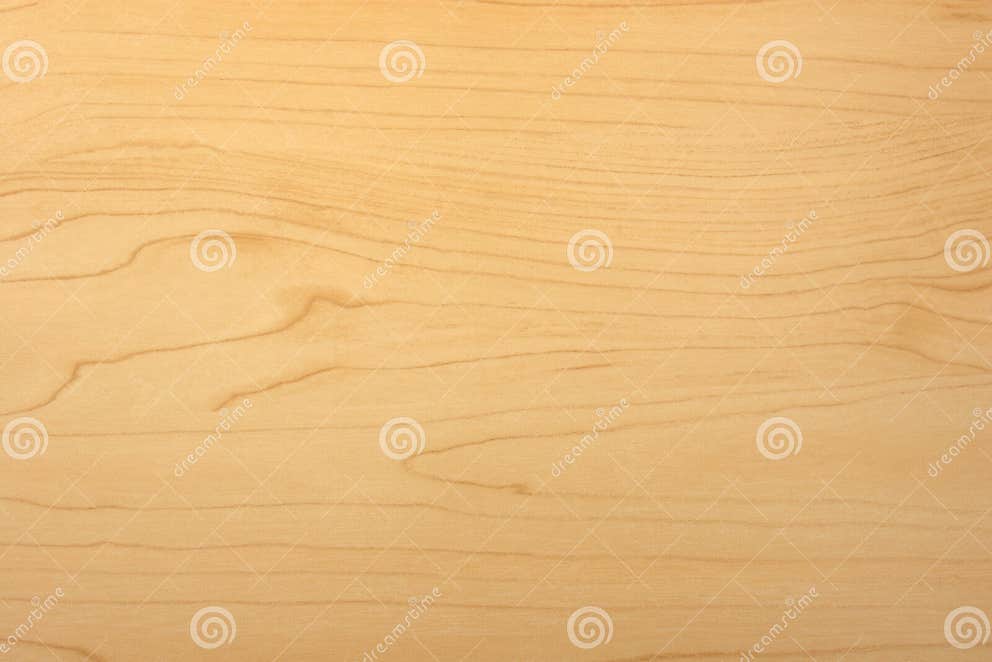 Maple wood grain texture stock photo. Image of dark, furniture - 3401804