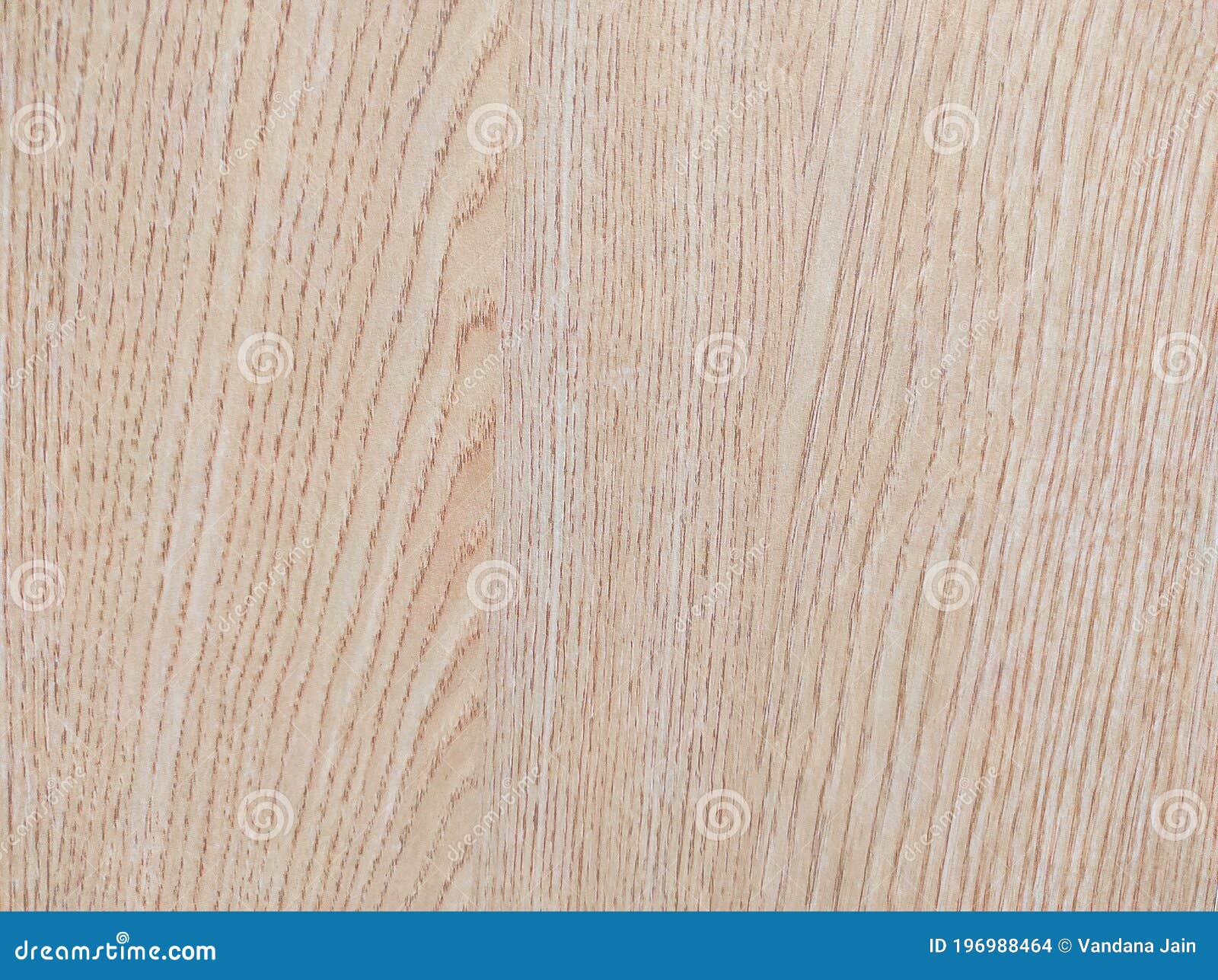 Maple Wood Grain Texture.Wood Texture.Ash Wood Texture, Board ...