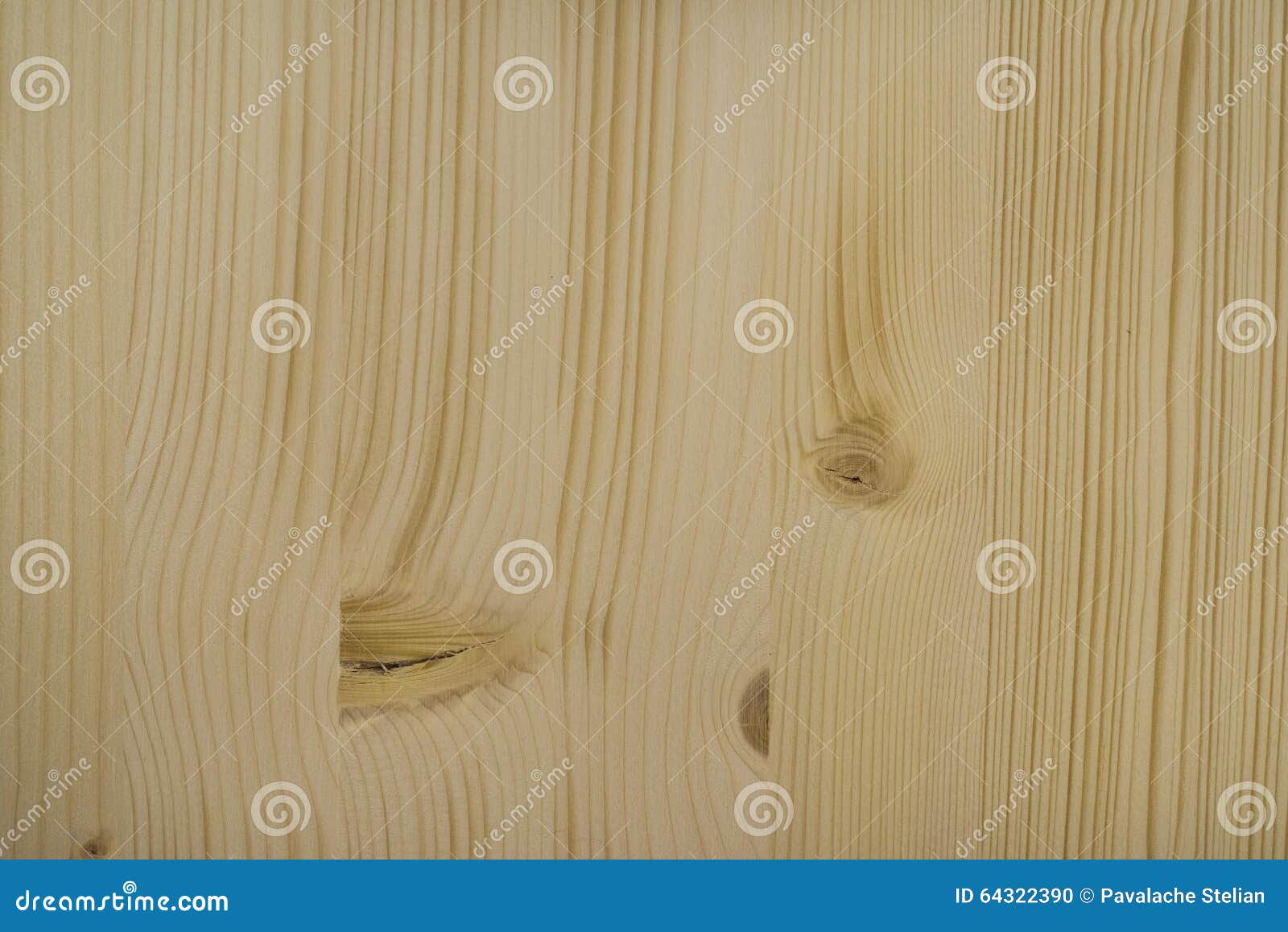 Maple Wood Grain Texture