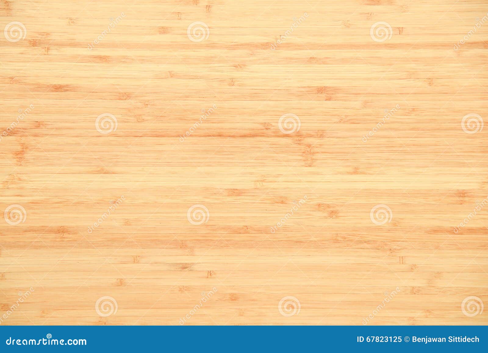 Maple Wood Panel Texture Background Stock Image - Image of grain ...