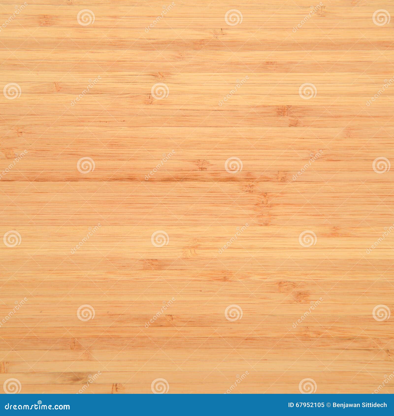 Maple Wood Panel Texture Background Stock Image - Image of construction ...