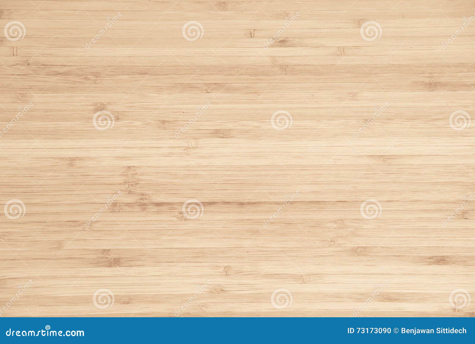 Maple Wood Grain Texture