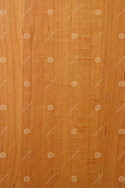 Maple Wood Texture stock image. Image of carpenter, natural - 4485517