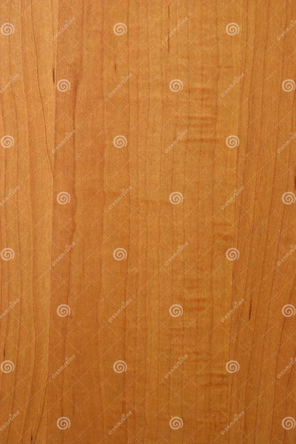 Maple Wood Texture stock image. Image of carpenter, natural - 4485517
