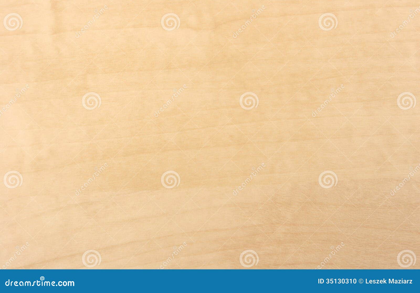 Pear Woodgrain Texture Royalty-Free Stock Image | CartoonDealer.com ...