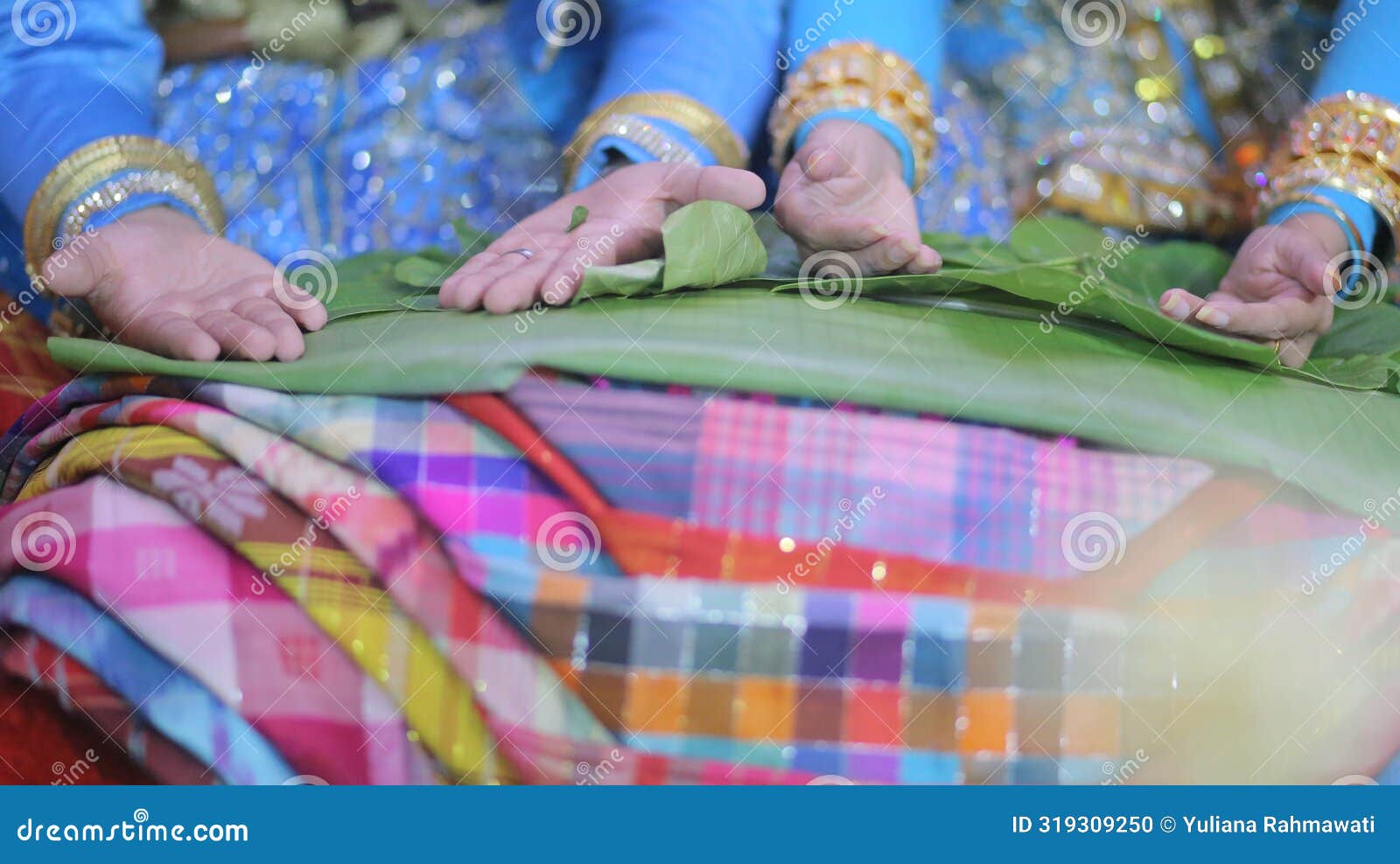 Mappacci Bugis stock photo. Image of asian, beauty, custom - 319309250