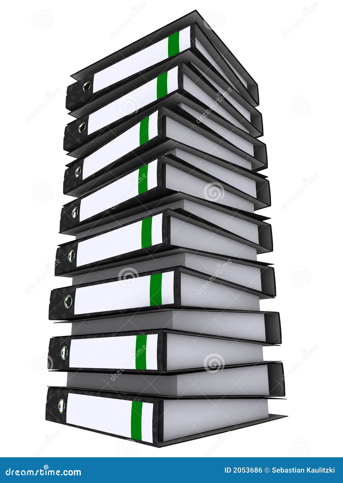 Tabulate Stock Illustrationen, Vektoren, & Kliparts - 223 Stock ...