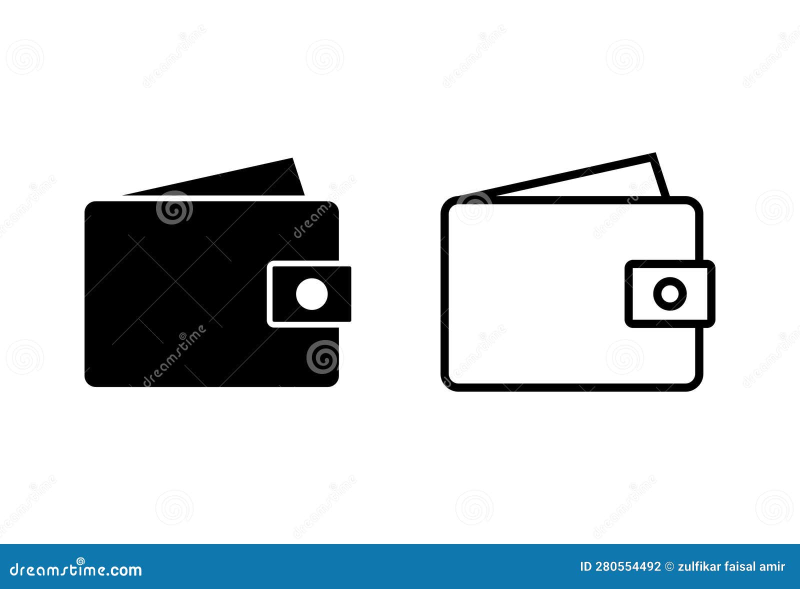 Mappictogram . Mapvectorpictogram Vector Illustratie - Illustration of ...