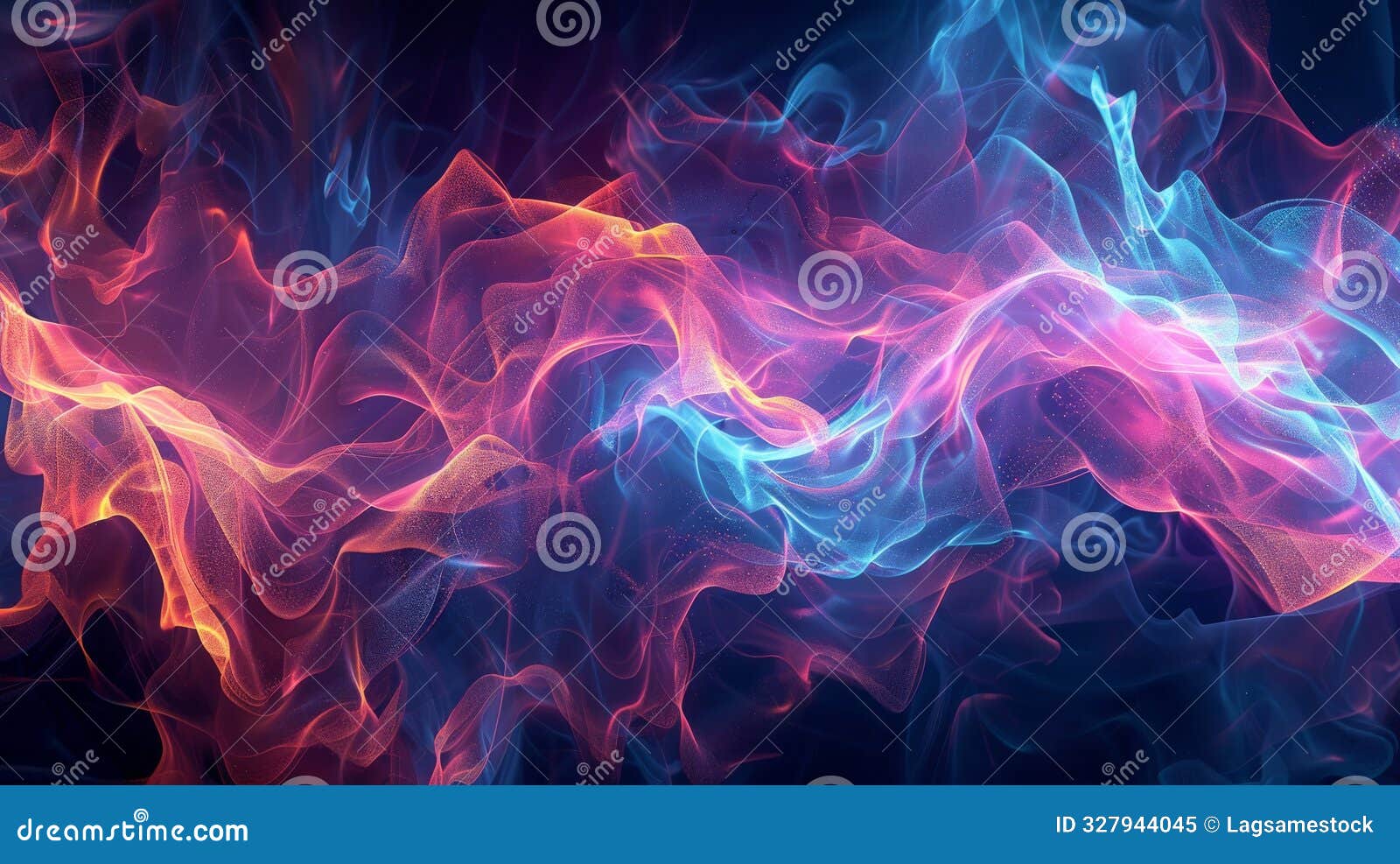 Shrinking Cartoons, Illustrations & Vector Stock Images - 2880 Pictures ...