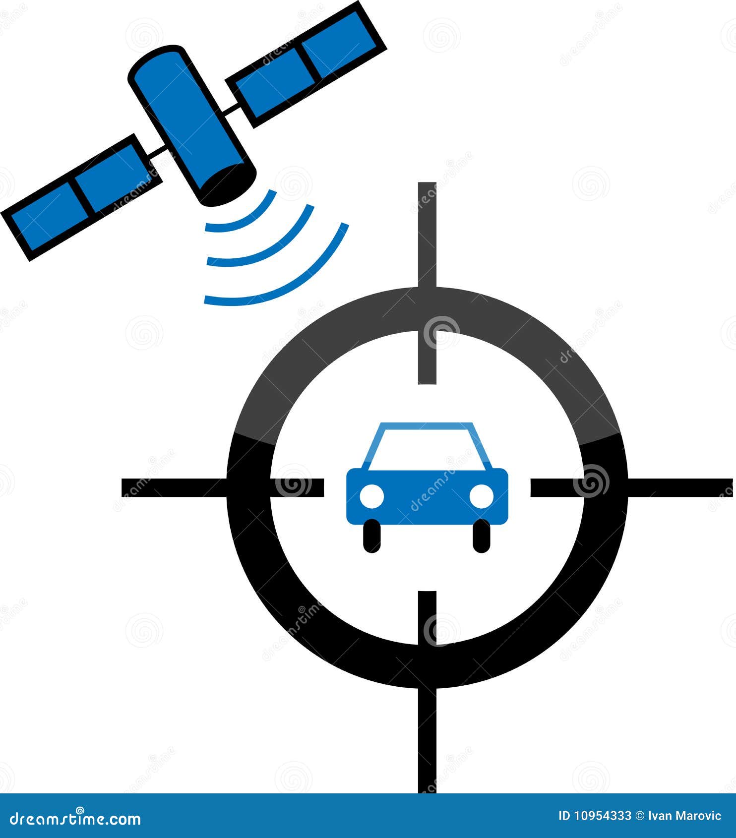 Tracking Logo Stock Illustrations – 7,249 Tracking Logo Stock ...