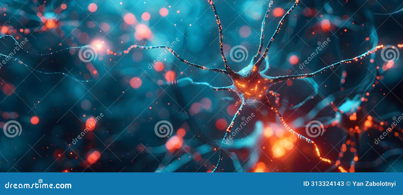 Optogenetics Cartoons, Illustrations & Vector Stock Images - 115 ...