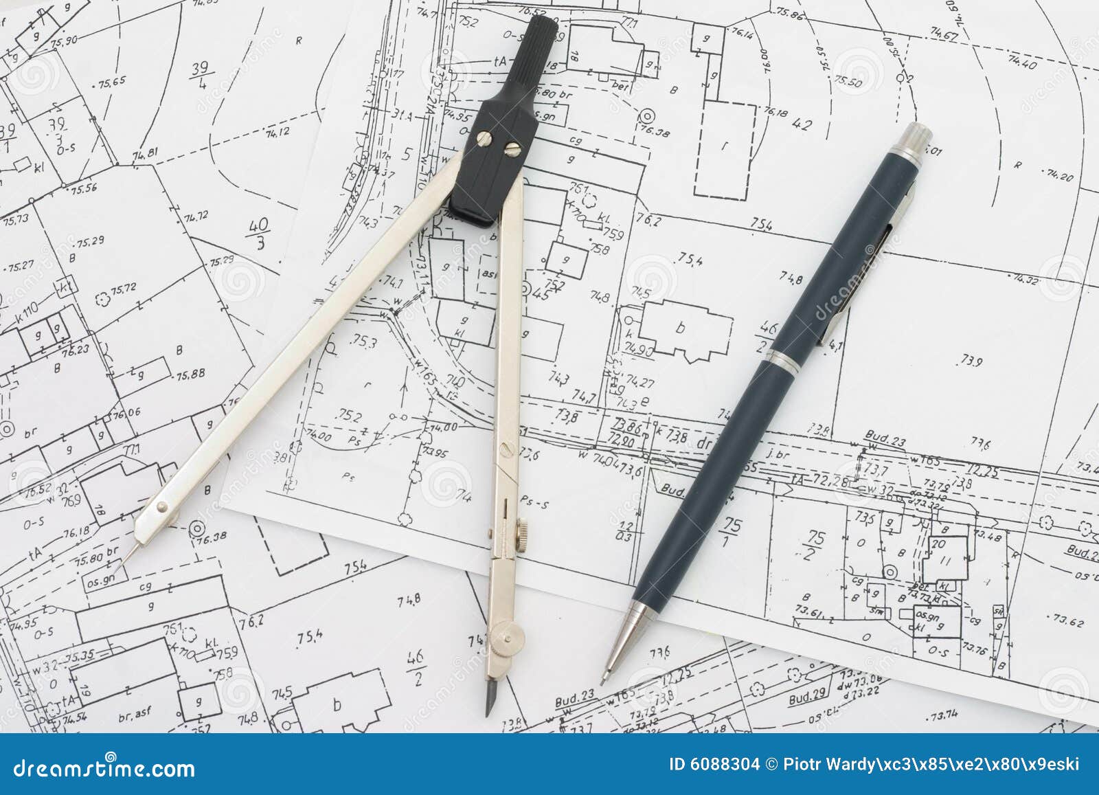 326 Engineering Maps Stock Photos - Free & Royalty-Free Stock Photos ...