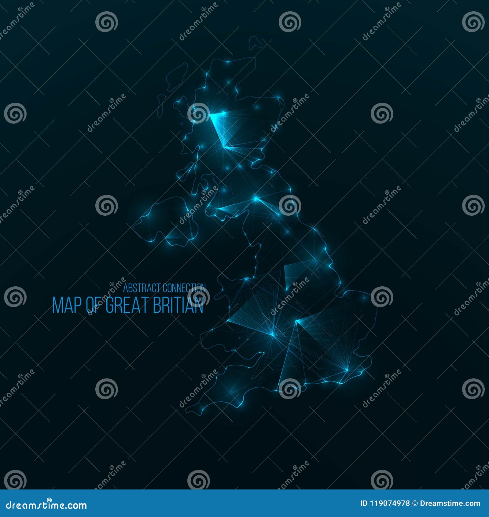 Maps2 stock vector. Illustration of globe, internet - 119074978