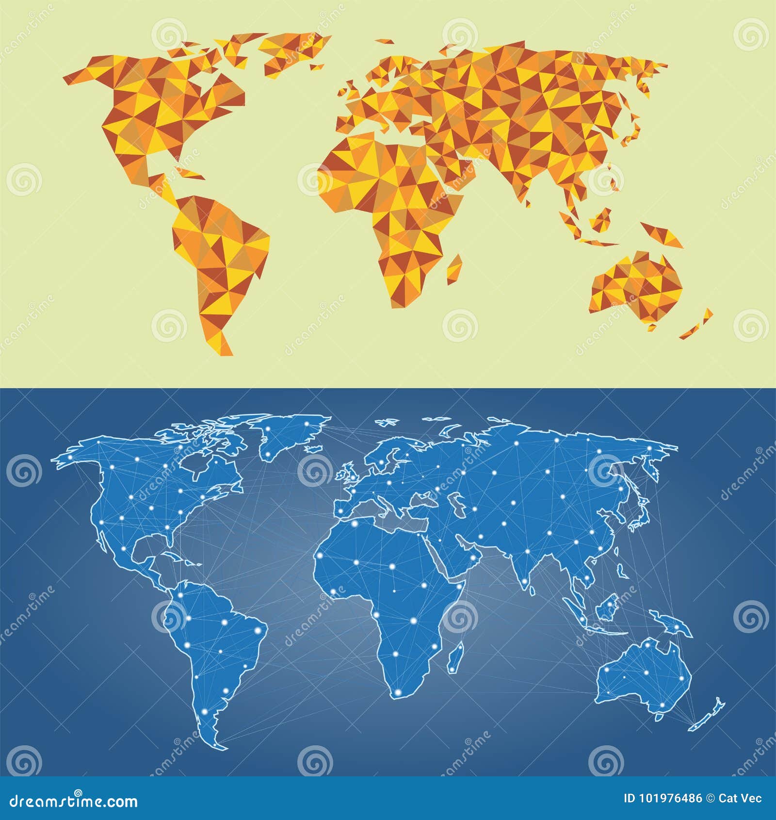 Maps Globe Earth Contour Outline Silhouette World Mapping Cartography ... Maps Globe Earth Contour Outline Silhouette World Mapping Cartography ...