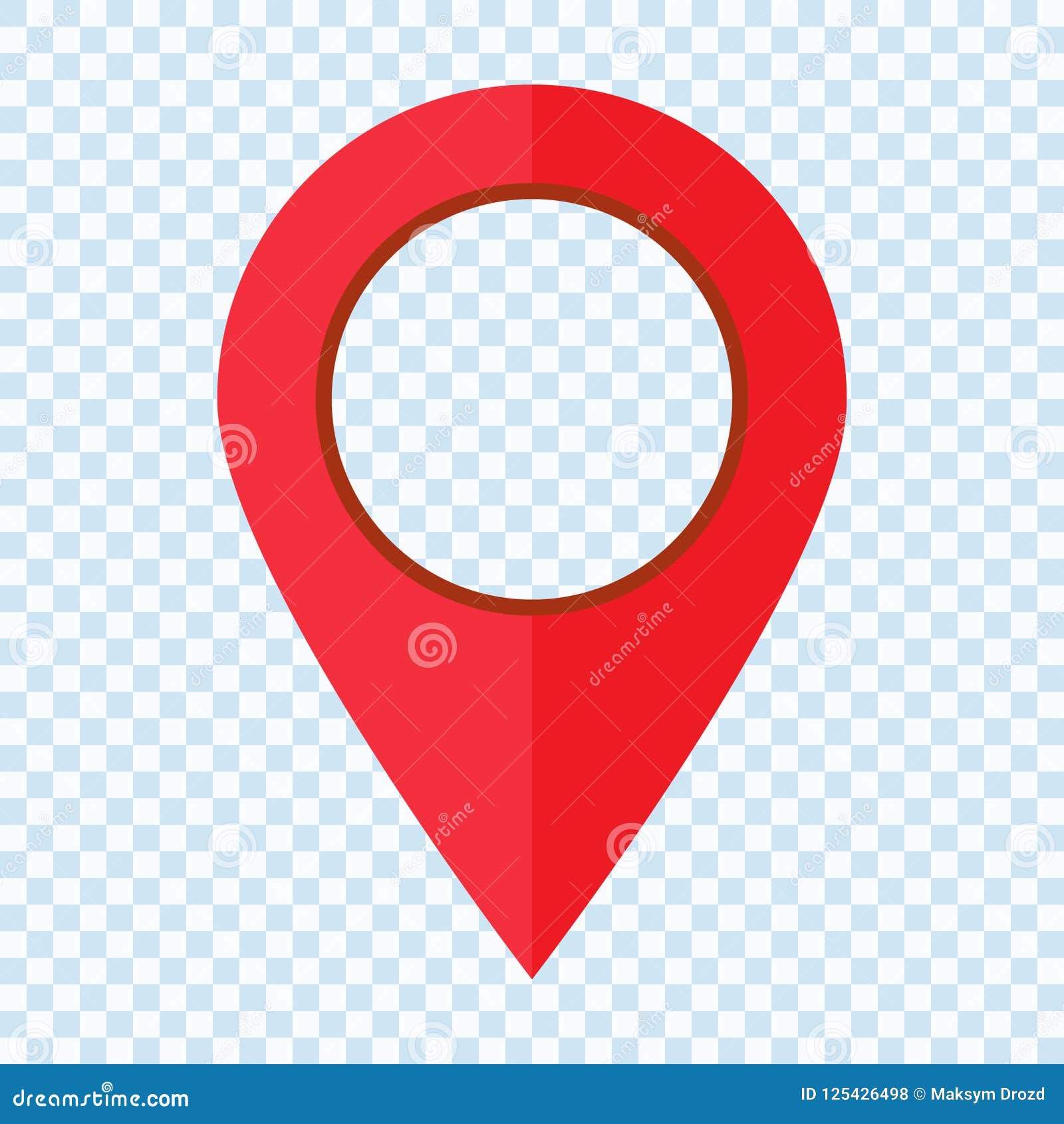 Maps Pin. Location Map Icon. Location Pin. Pin Icon. Stock Vector ... Maps Pin. Location Map Icon. Location Pin. Pin Icon. Stock Vector ...