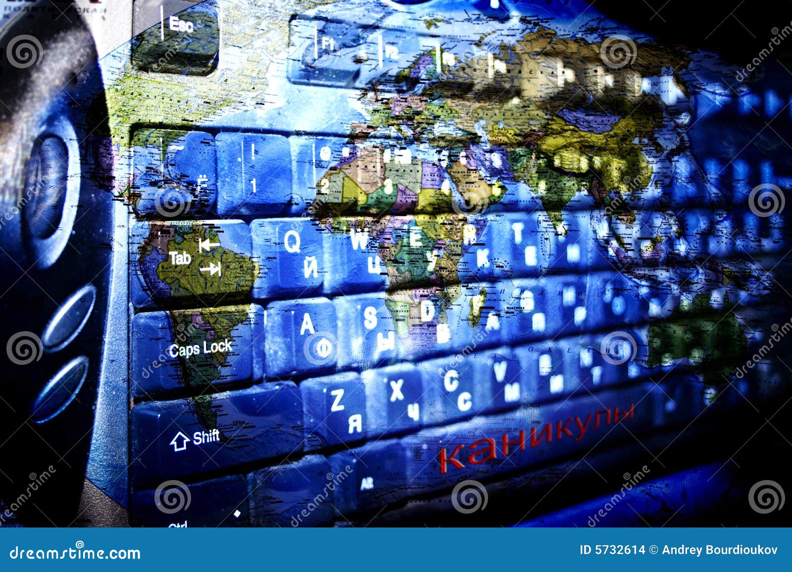 Translucent World Maps Stock Photos - Free & Royalty-Free Stock Photos ...