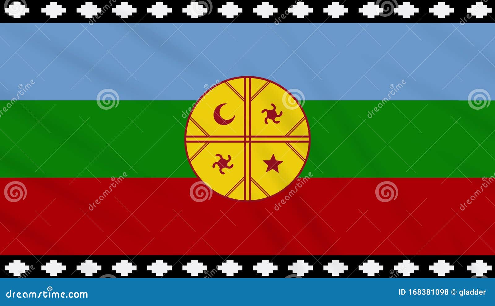 Araucan Cartoons, Illustrations & Vector Stock Images - 15 Pictures to ...