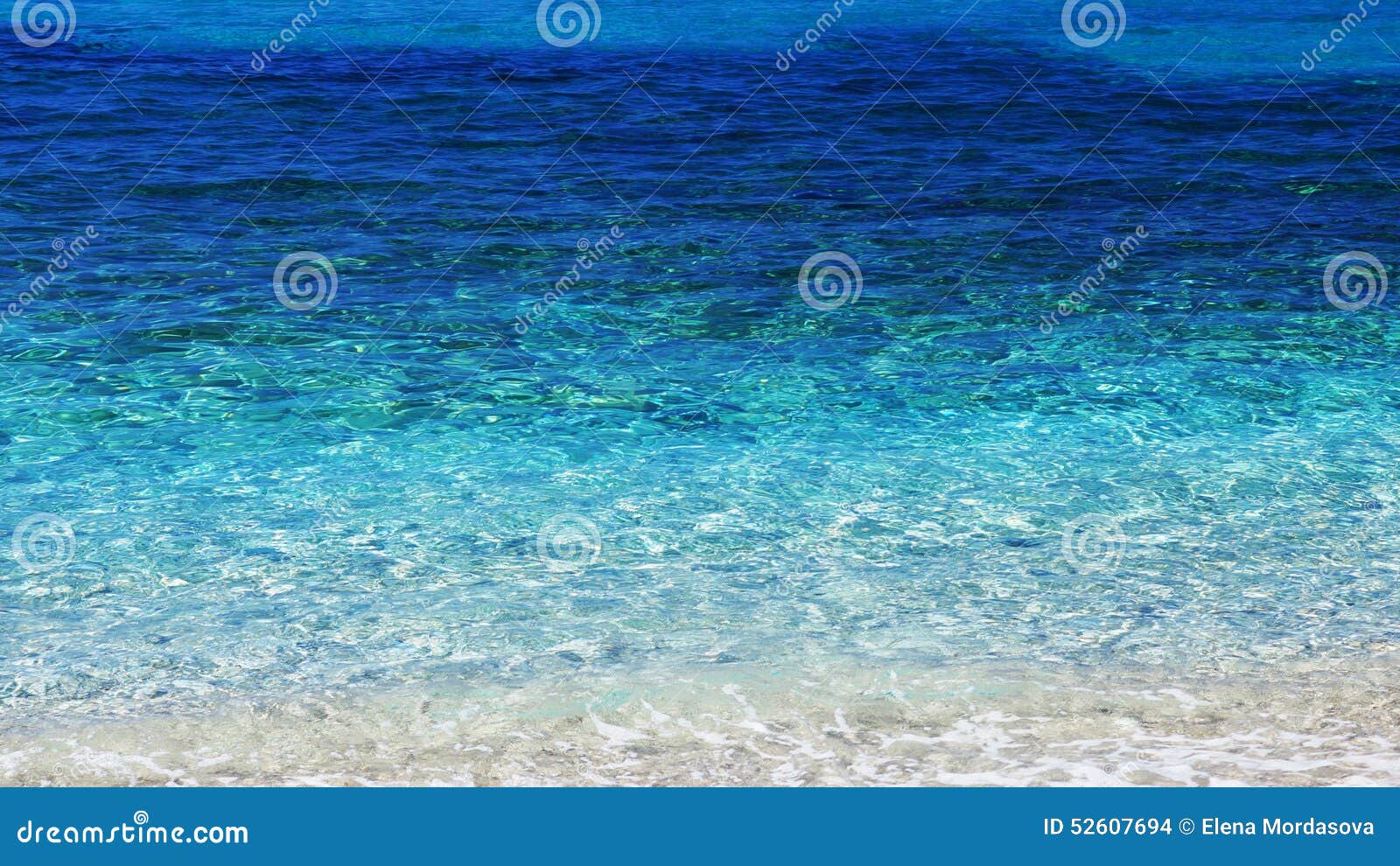 Mar Azul Claro Textura água Transparente Fotos De Stock - Baixe 742 ...