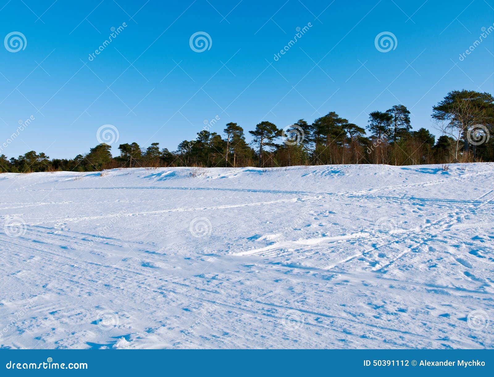 Mar branco foto de stock. Imagem de distância, ensolarado - 50391112