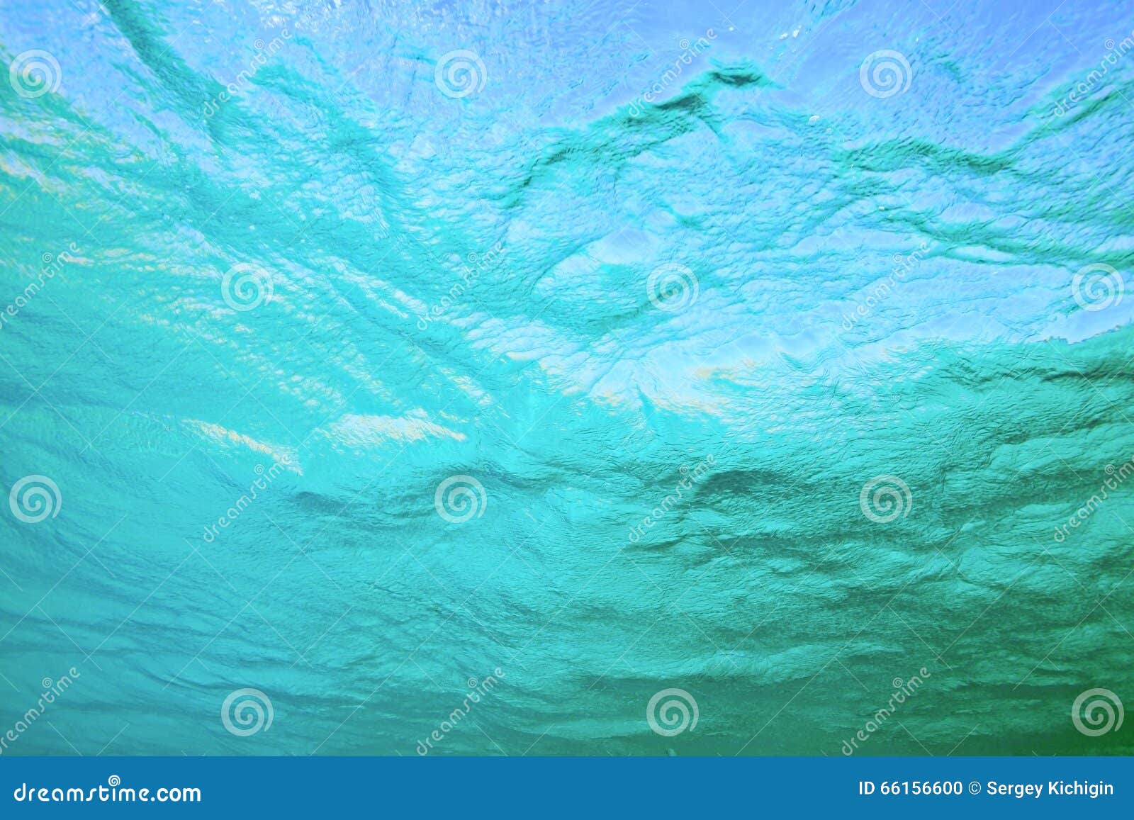 Mar del azul de la textura foto de archivo. Imagen de marina - 66156600