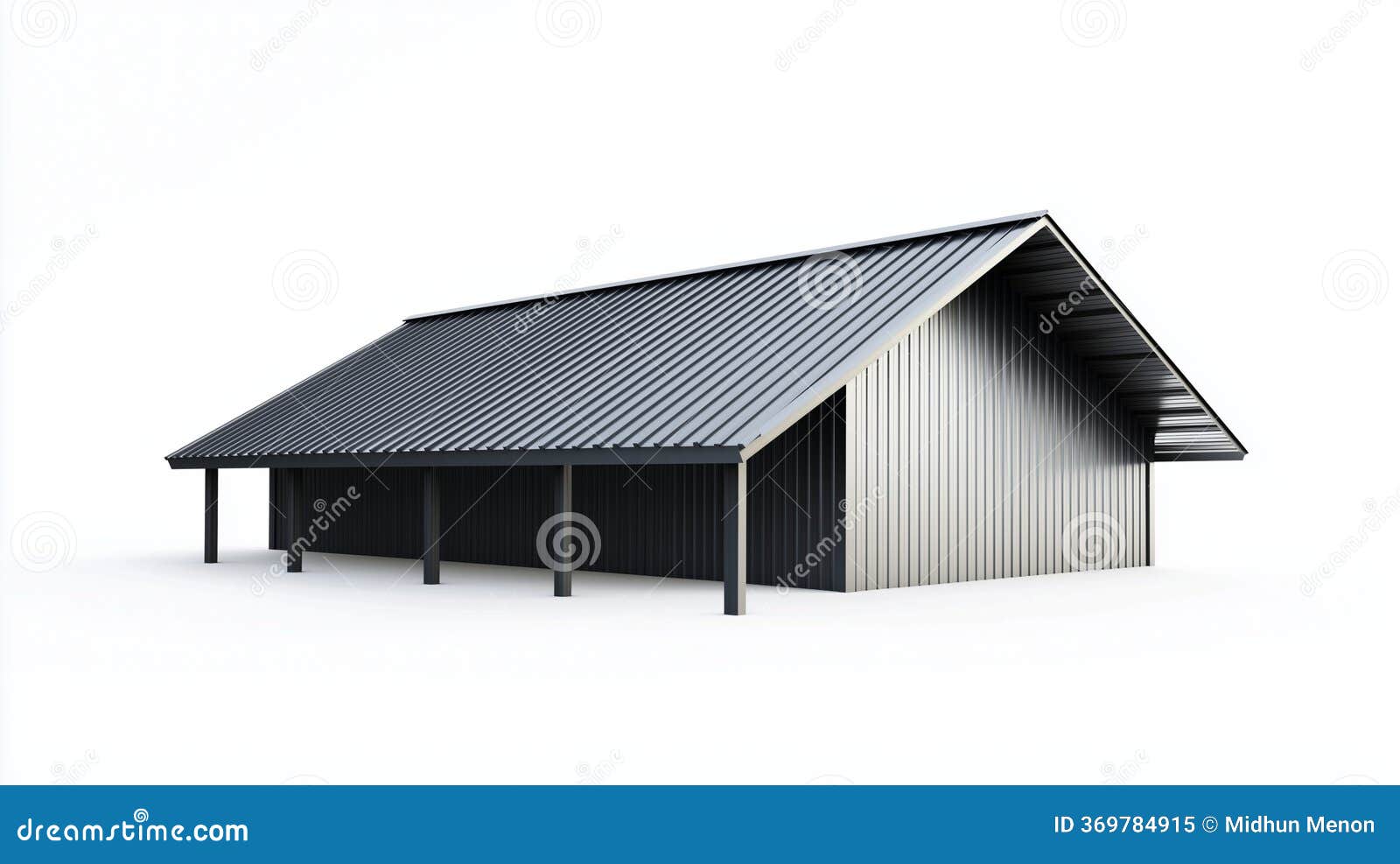 Overhang Cartoons, Illustrations & Vector Stock Images - 2258 Pictures ...