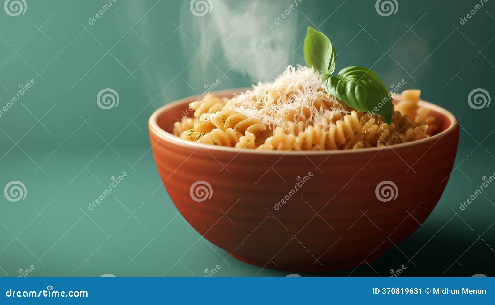 Fusilli Pasta Sketch Hand Drawn Vector Royalty-Free Illustration ...