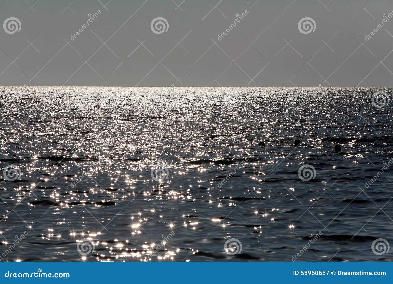 Mar Nero immagine stock. Immagine di superficie, krasnodar - 58960657