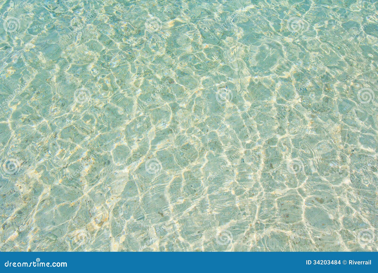 Mar Transparente En Tailandia Foto de archivo - Imagen de tailandés ...