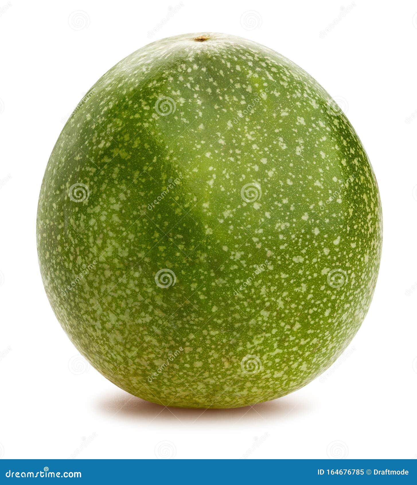 Maracuya stock image. Image of white, clipping, nutrition - 164676785