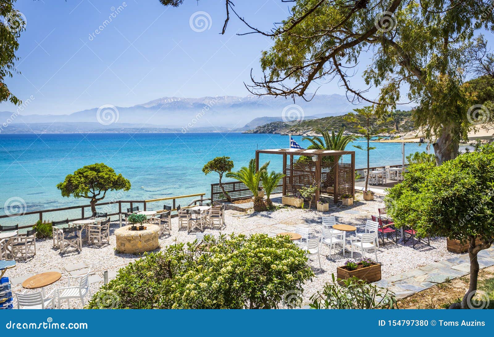 Marathi Beach Crete Stock Photos - Free & Royalty-Free Stock Photos ...