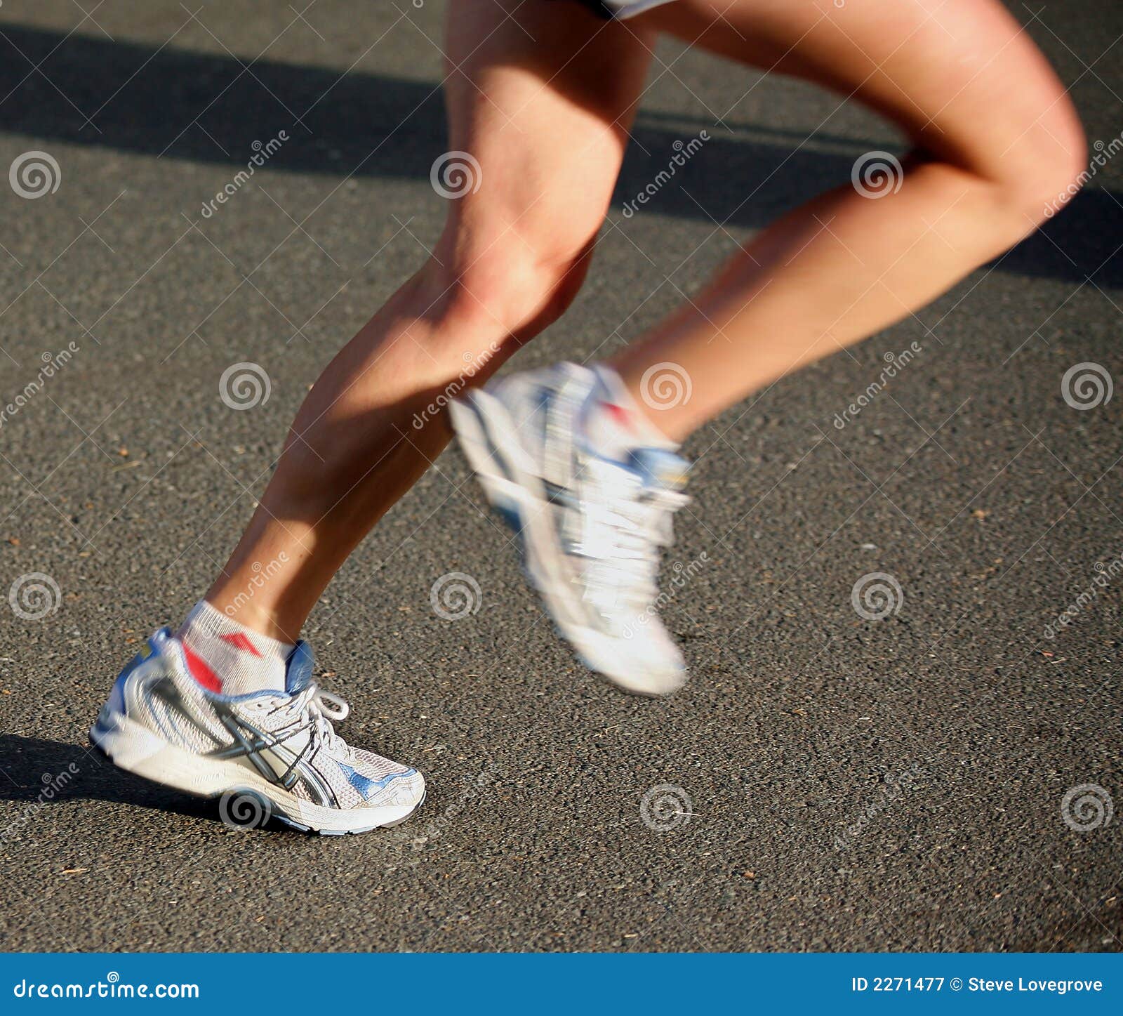 Marathon stock image. Image of sport, health, fitness - 2271477