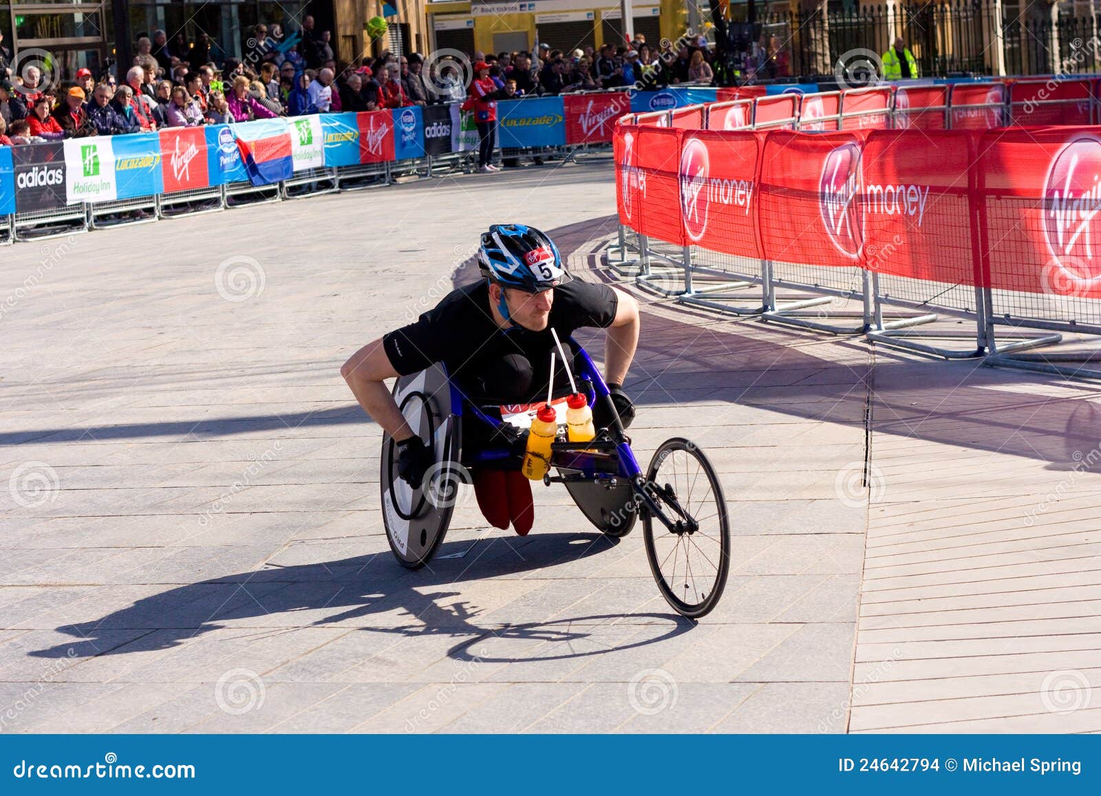 Marathon editorial stock image. Image of exercise, endurance - 24642794