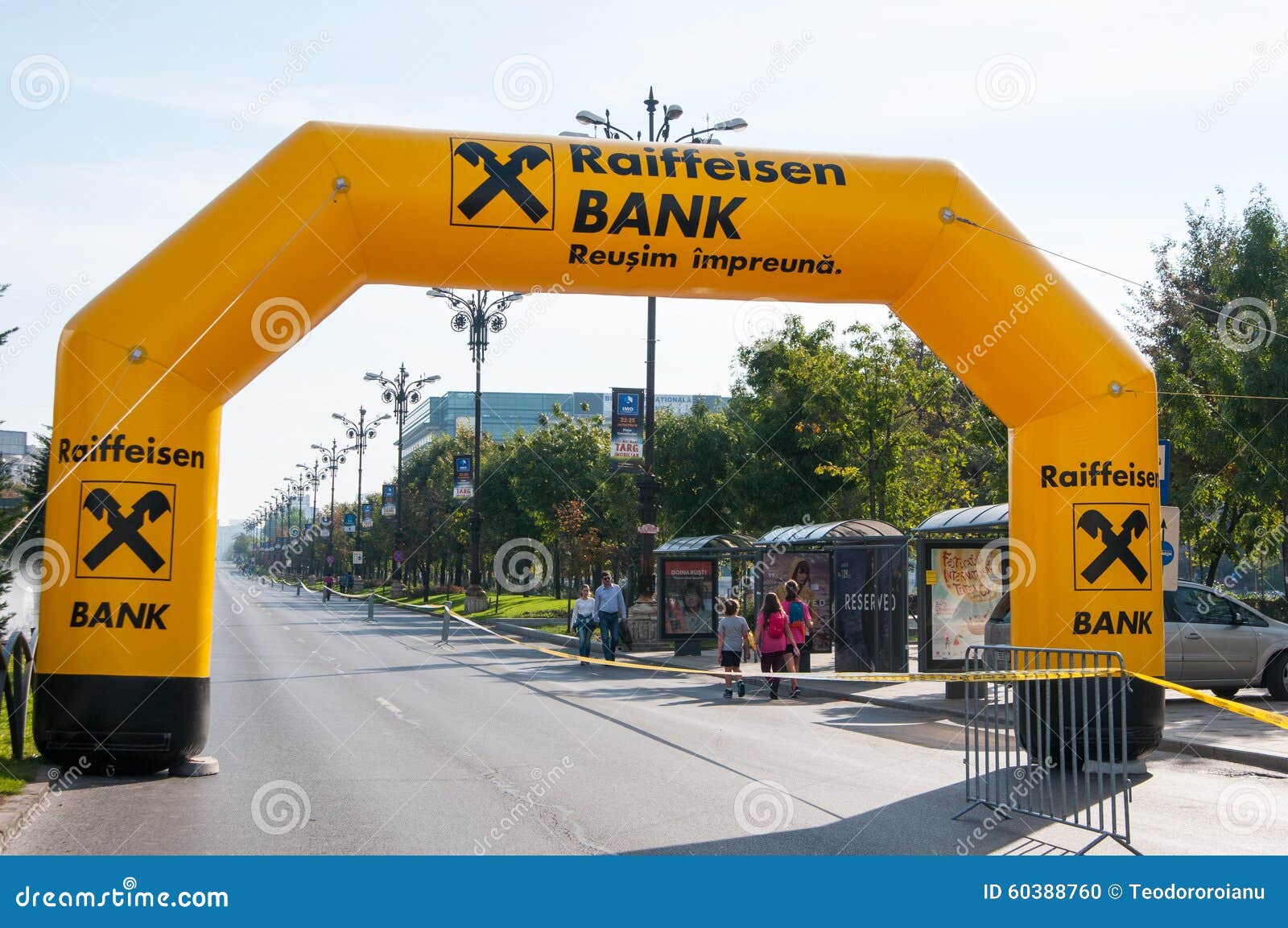 Marathon gate editorial image. Image of healthy, lots - 60388760