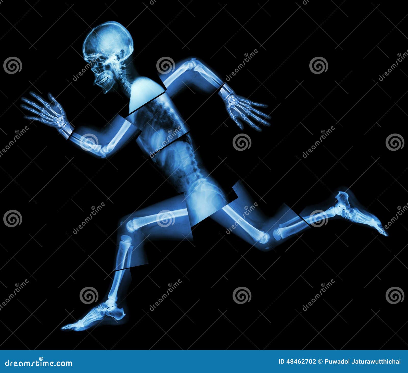 17,388 Whole Body Photos - Free & Royalty-Free Stock Photos from Dreamstime