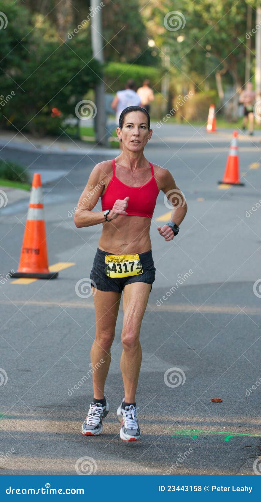 Marathon Runner editorial stock photo. Image of race - 23443158 Marathon Runner editorial stock photo. Image of race - 23443158