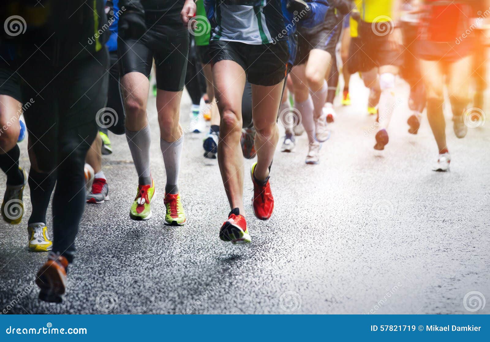 47,653 Runners Stock Photos - Free & Royalty-Free Stock Photos from ...