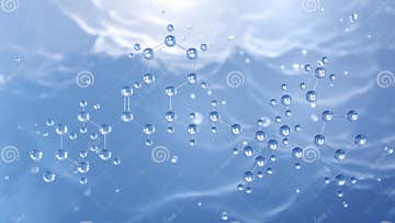 Maraviroc Molecular Structure, 3d Model Molecule, Selzentry, Structural ...