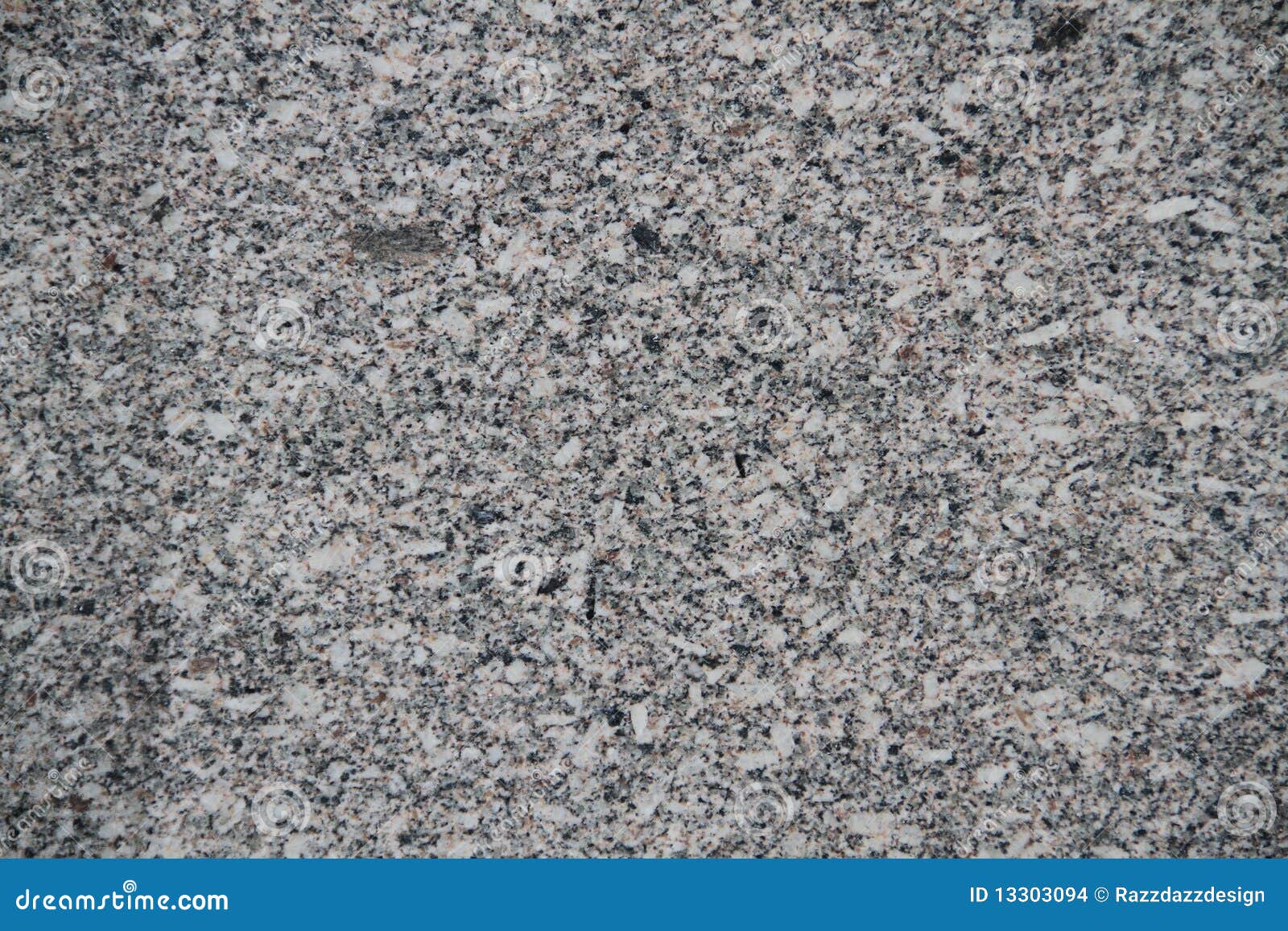 Marbe Wall Texture Stock Photos - Free & Royalty-Free Stock Photos from ...