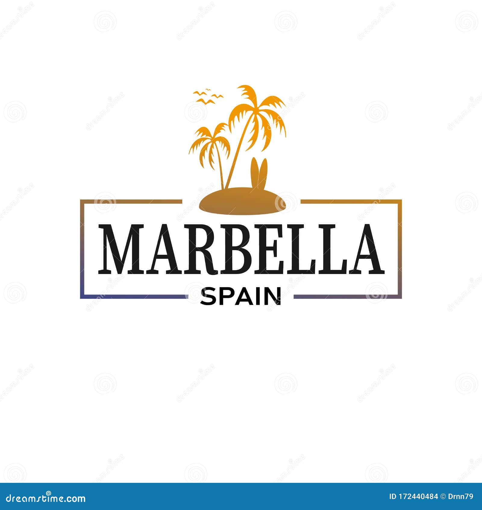 Marbella Cartoons, Illustrations & Vector Stock Images - 217 Pictures ...