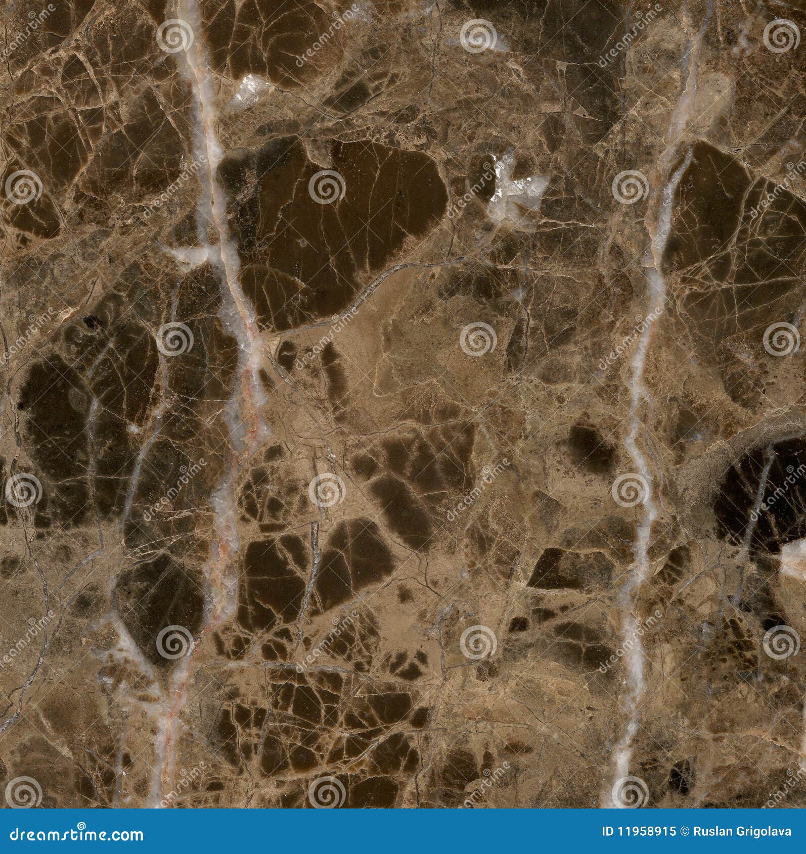 Marble stock image. Image of marble, effect, macro, luxury - 11958915