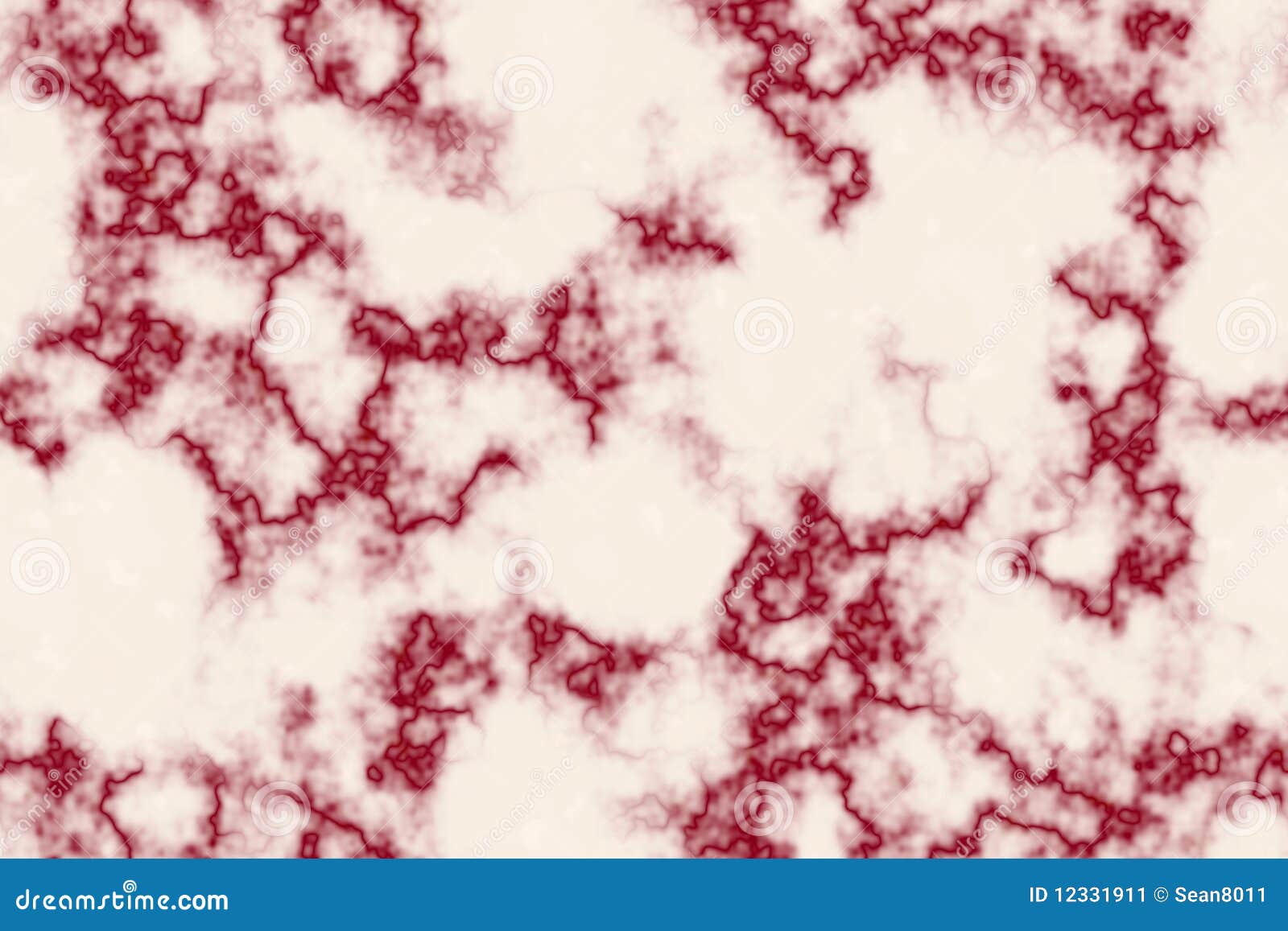 Marble stock illustration. Illustration of effect, construction - 12331911