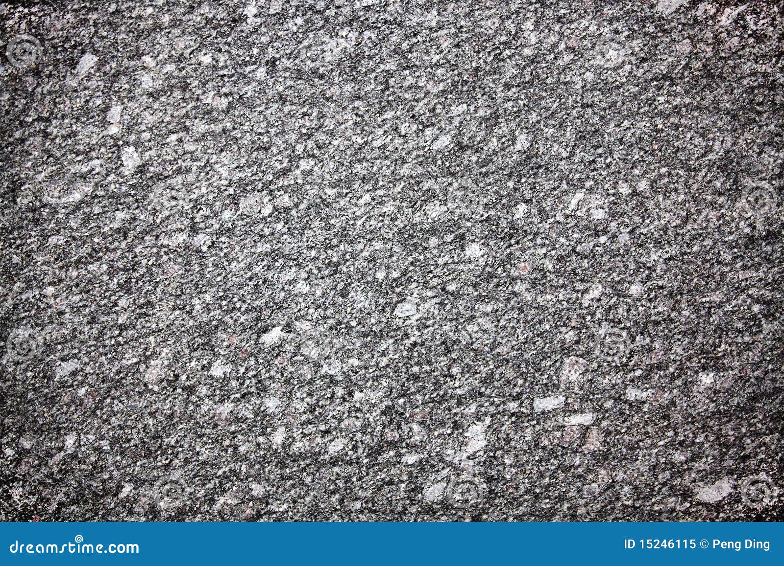 592 Lamina Texture Stock Photos - Free & Royalty-Free Stock Photos from ...