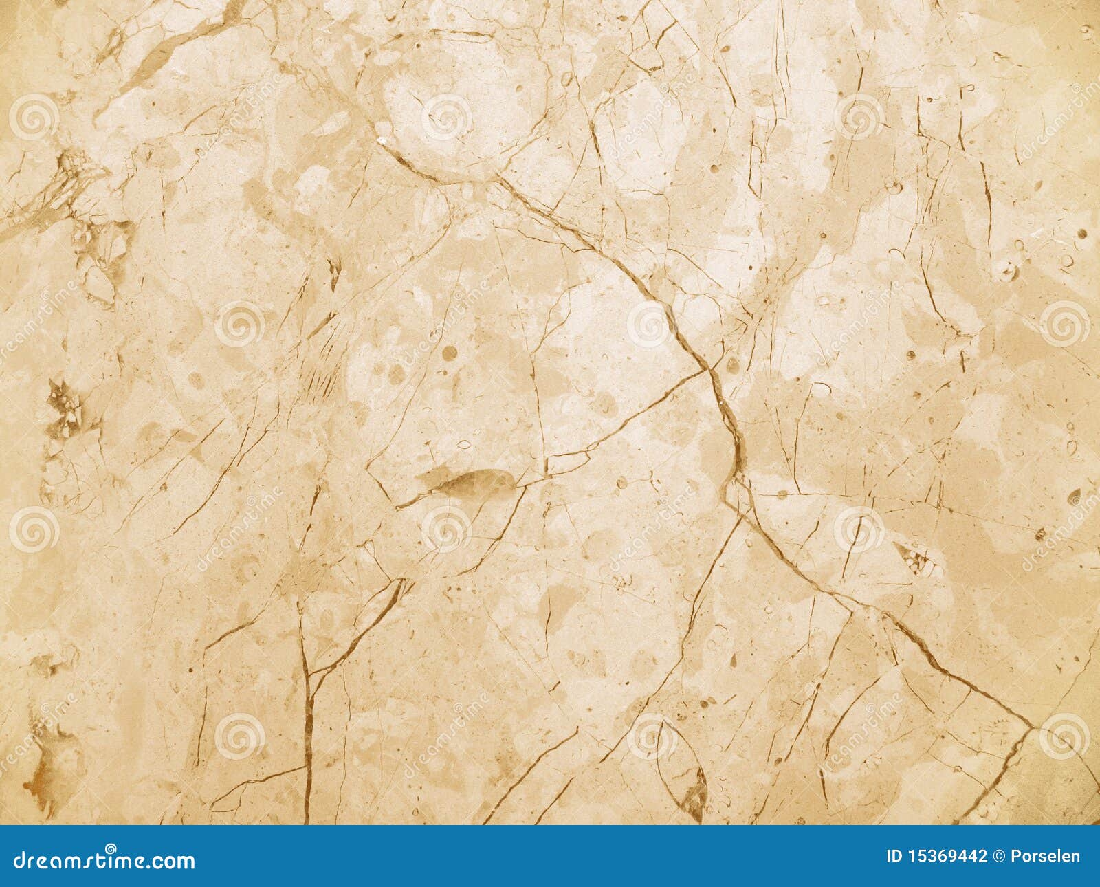 Marble stock photo. Image of hard, natural, detail, render - 15369442