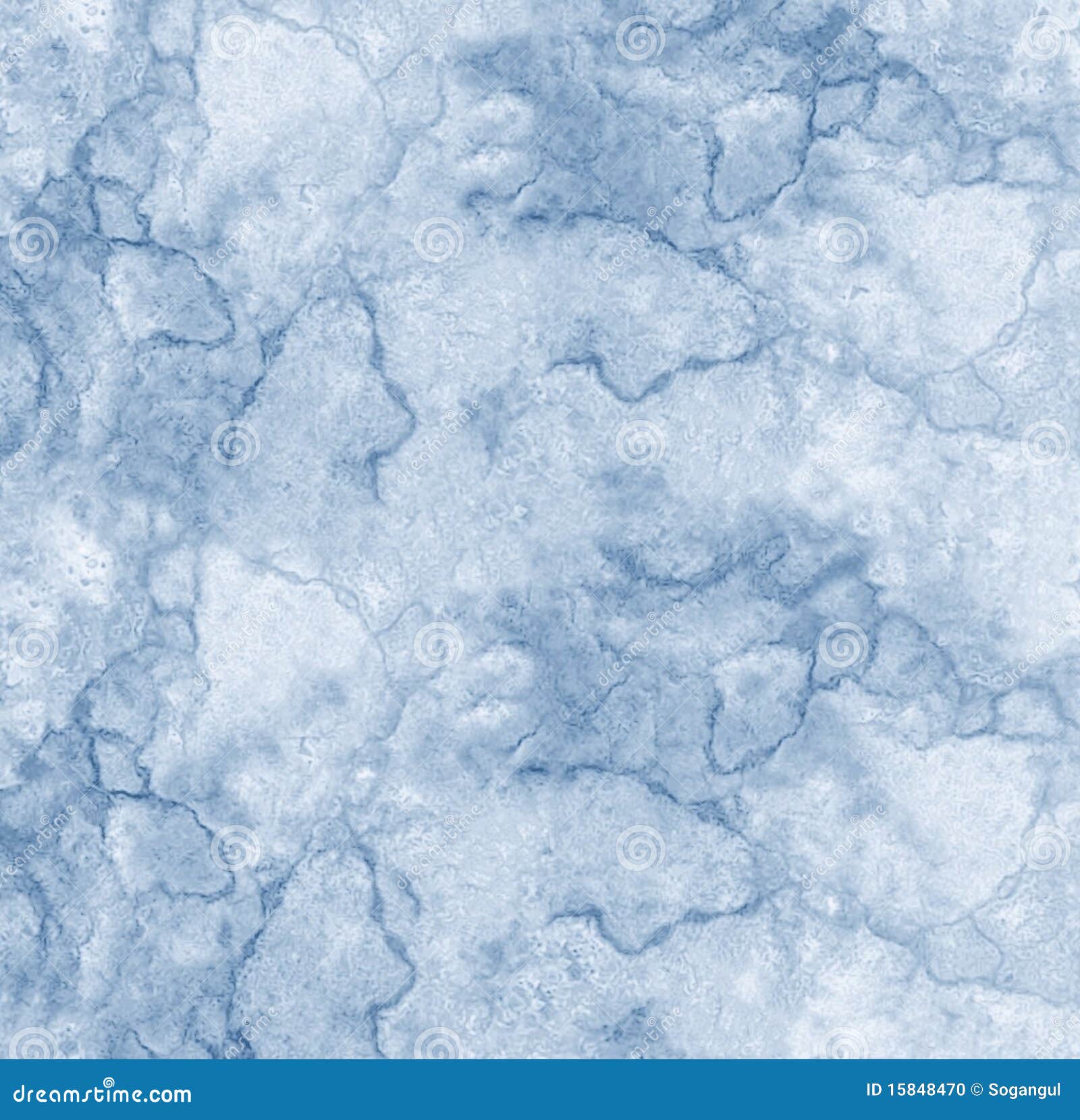 Marble Stock Photo - Image: 15848470