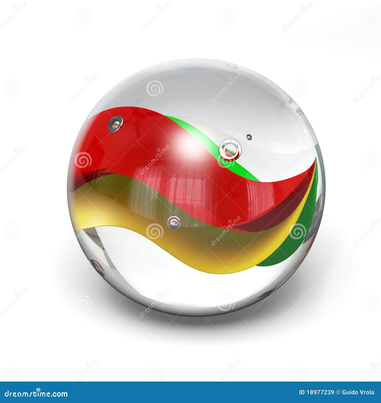 Marble Cartoons, Illustrations & Vector Stock Images - 904330 Pictures ...