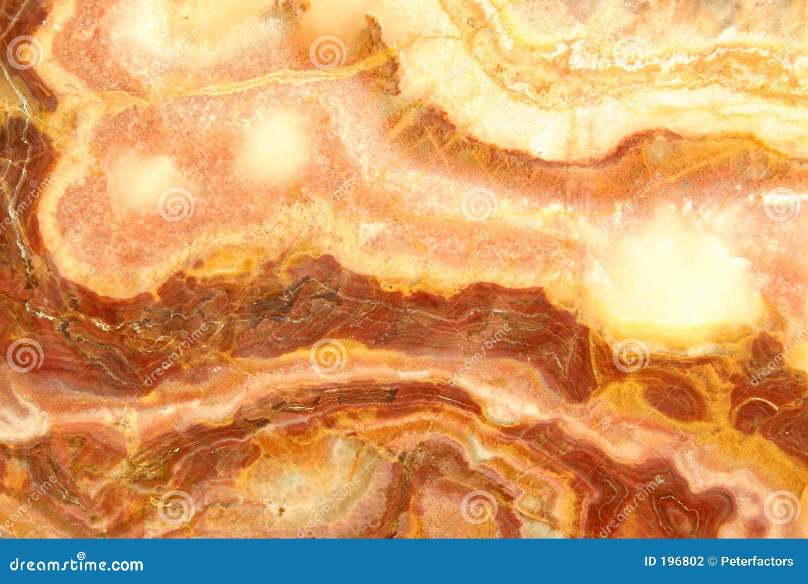 Marble stock photo. Image of quality, closeup, kitchen - 196802