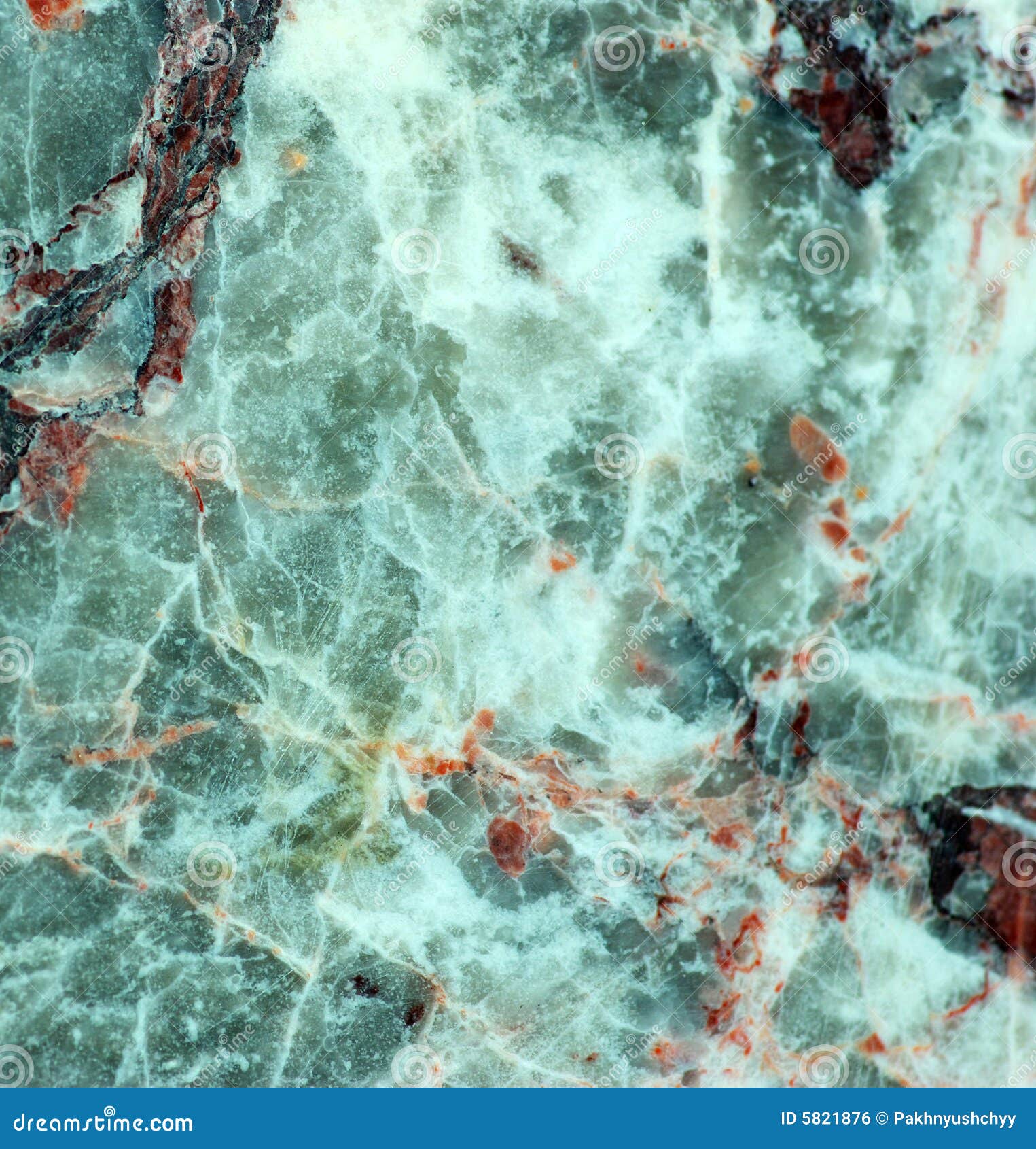 Marble stock photo. Image of rock, background, marble - 5821876