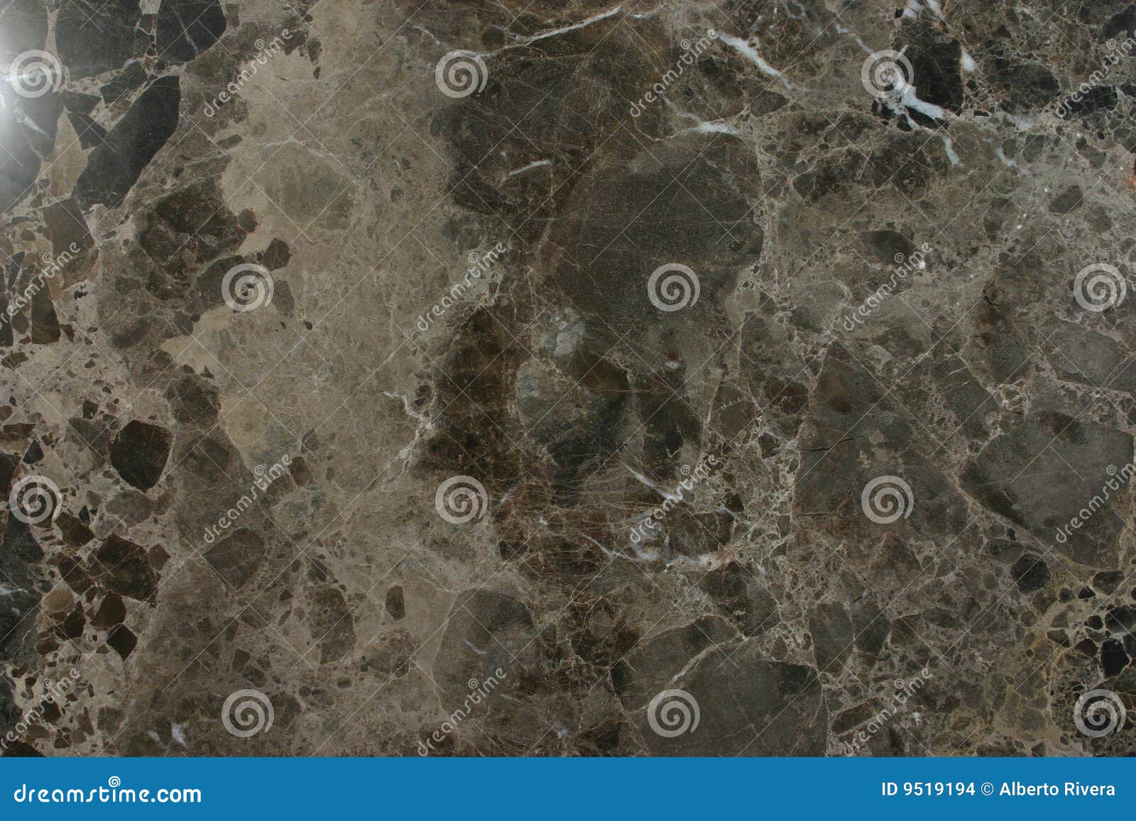 Marble stock photo. Image of extreme, grain, material - 9519194